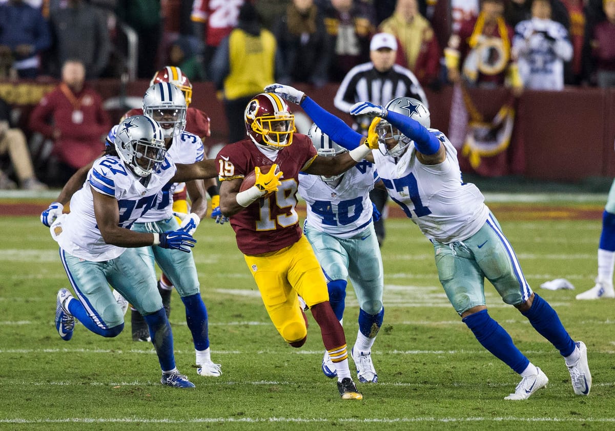 NFL picks: Preparing for Week 14 games with bing Predictions