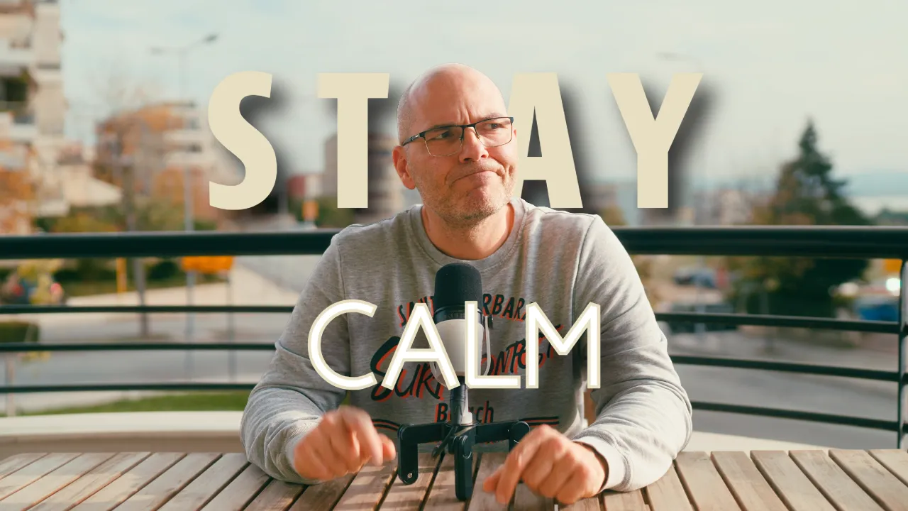 What a Lost Temu Package Taught Me