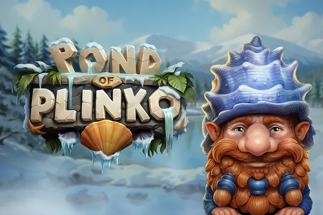 Mastering the Bounce: Exploring Smart Plinko Strategies